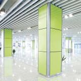 LIGHTBLOCKS BOARD COLOURS - Baresque